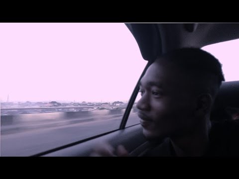 Kolie Nova - Location (Lyrics Video)