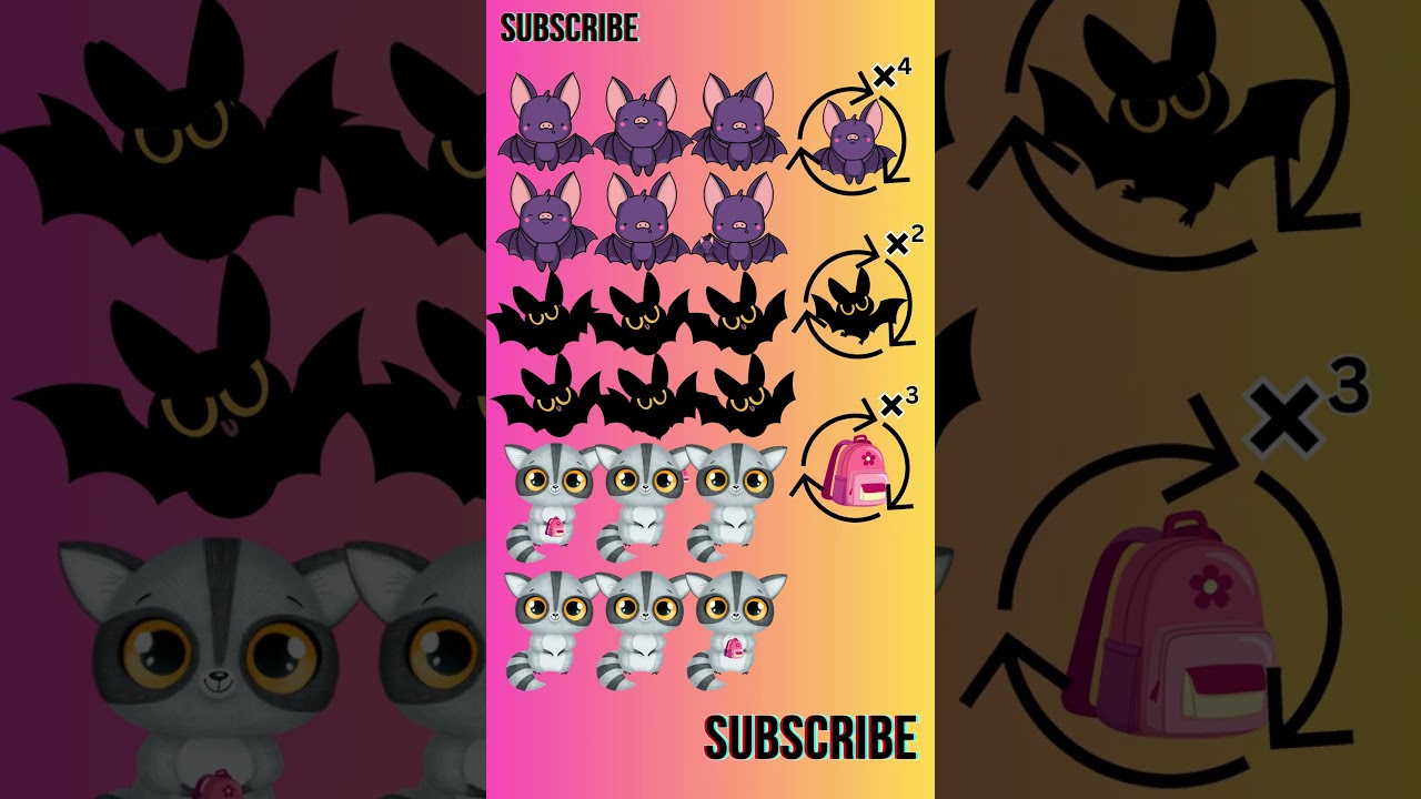 ⚡ Can You Beat This Emoji Challenge? #guess #puzzle #emojyfind #emojiquiz #games #triviatricks