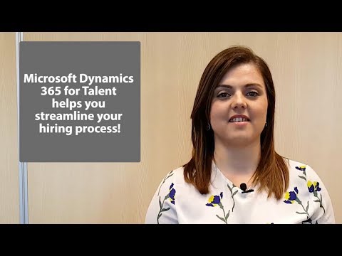 Attracting Talent in the Modern Workplace