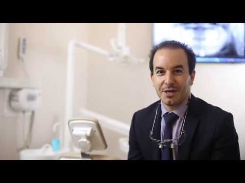 Welcome to Smile By Design!
