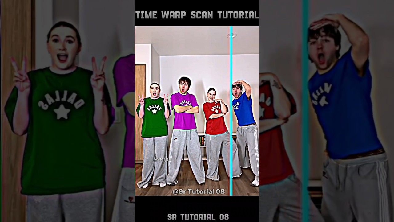 #tutorialyoutube #tutorialfilter