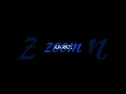Photo-Zoom Zoom...📸🎞️#blackscreen#lofi#slowed#reverb#lyrics#bhojpurilofi#viralreel#trending#love#sad