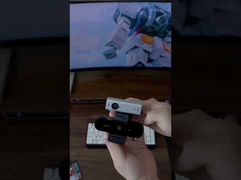Don’t forget to color calibrate your monitors! #shorts