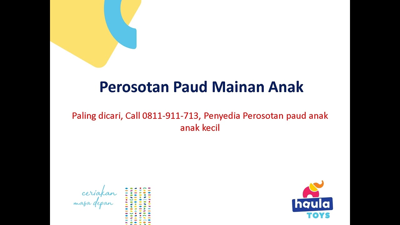 SIPlah Paket Buku Adminitrasi Pdf