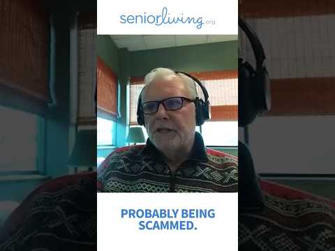 Look Out for these Email Scams
