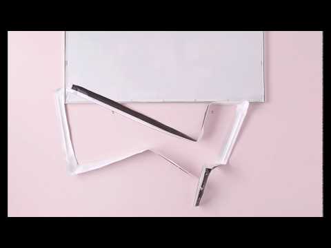 BJÖRKSTA Artwork | IKEA Australia