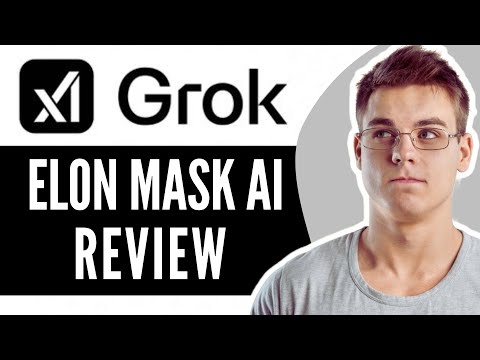 Grok 3 AI Review (2025)