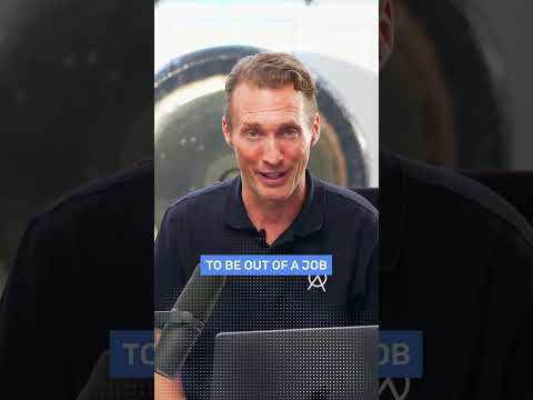 AI-Powered Mentorship 24/7