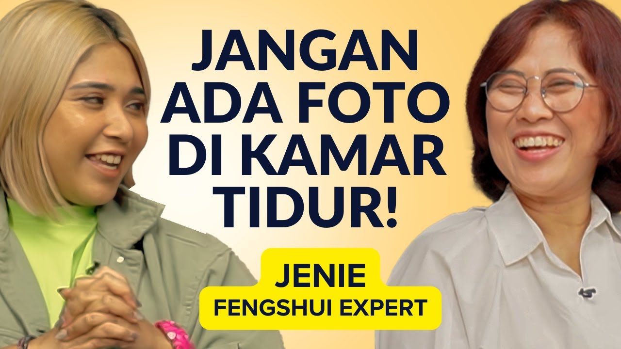 Janice Stephanie - Biodata, Profil, Fakta, Umur, Agama, Pacar