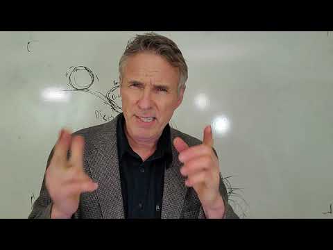 Super powerful illustration of the snowball effect. It is methodically explained to help you excel.