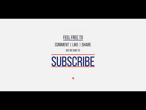 The Rule of Seven in Conjunction with Control Chart | PMP Exam Prep Questions | PMP 7th edition