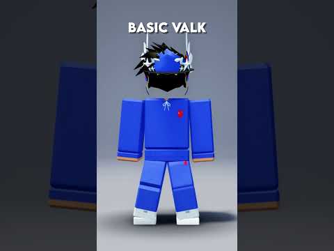 RATING ROBLOX STYLES 😭💀 #shorts