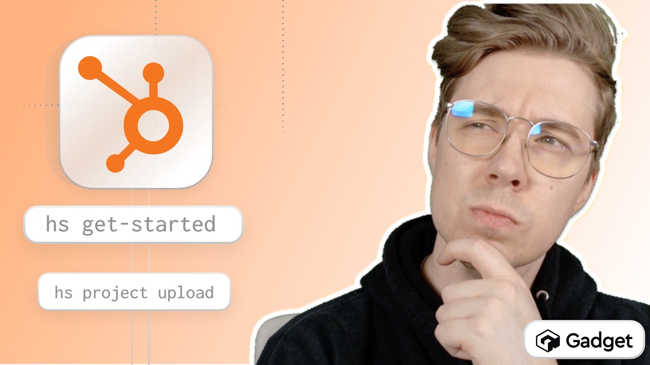 Can you create Hubspot custom objects without a Premium plan?