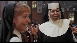 LIST: Unexpected Christian movies and TV series to watch on Holy Week