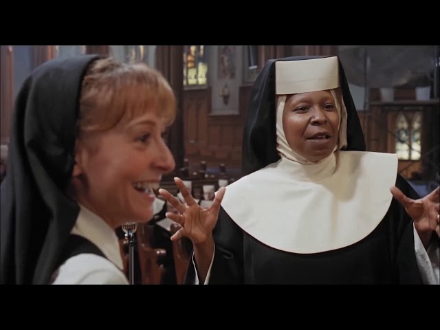 LIST: Unexpected Christian movies and TV series to watch on Holy Week