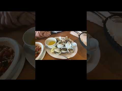 TK’S BAR & GRILL FAMILY RESTAURANT FOOD REVIEW