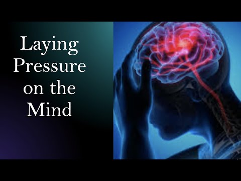 Episode #21: Laying Pressure on the Mind: Physics as a Demo Kit (July 14, 2023)