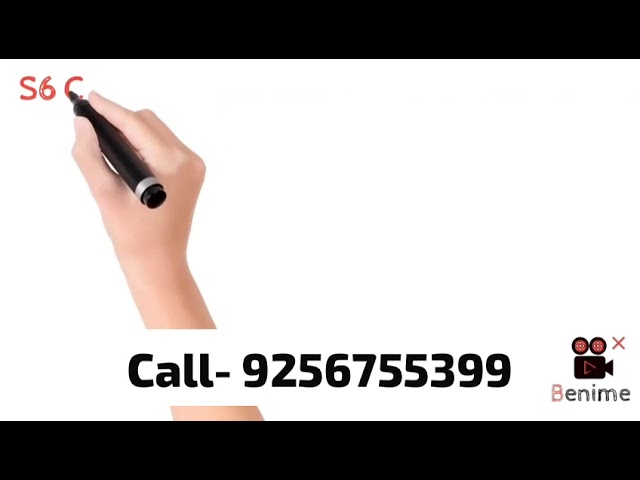 Schevaran Chemicals - Schevaran S2 All Klean Multi Purpose Cleaning ...