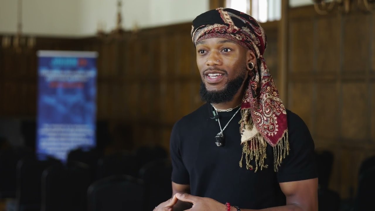 Journi More than Code Summer 2023