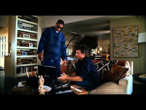 27 Best Will Smith Movies - All Will Smith Movies Ranked