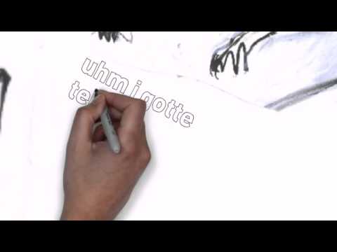Sparkol video Scribe :Tell you