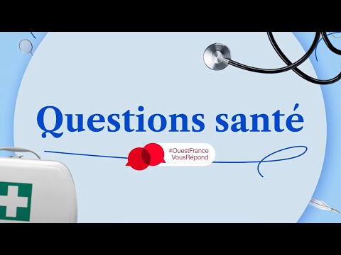 DIRECT VIDÉO. Parodontite, gingivite... Notre expert est là pour répondre à vos questions