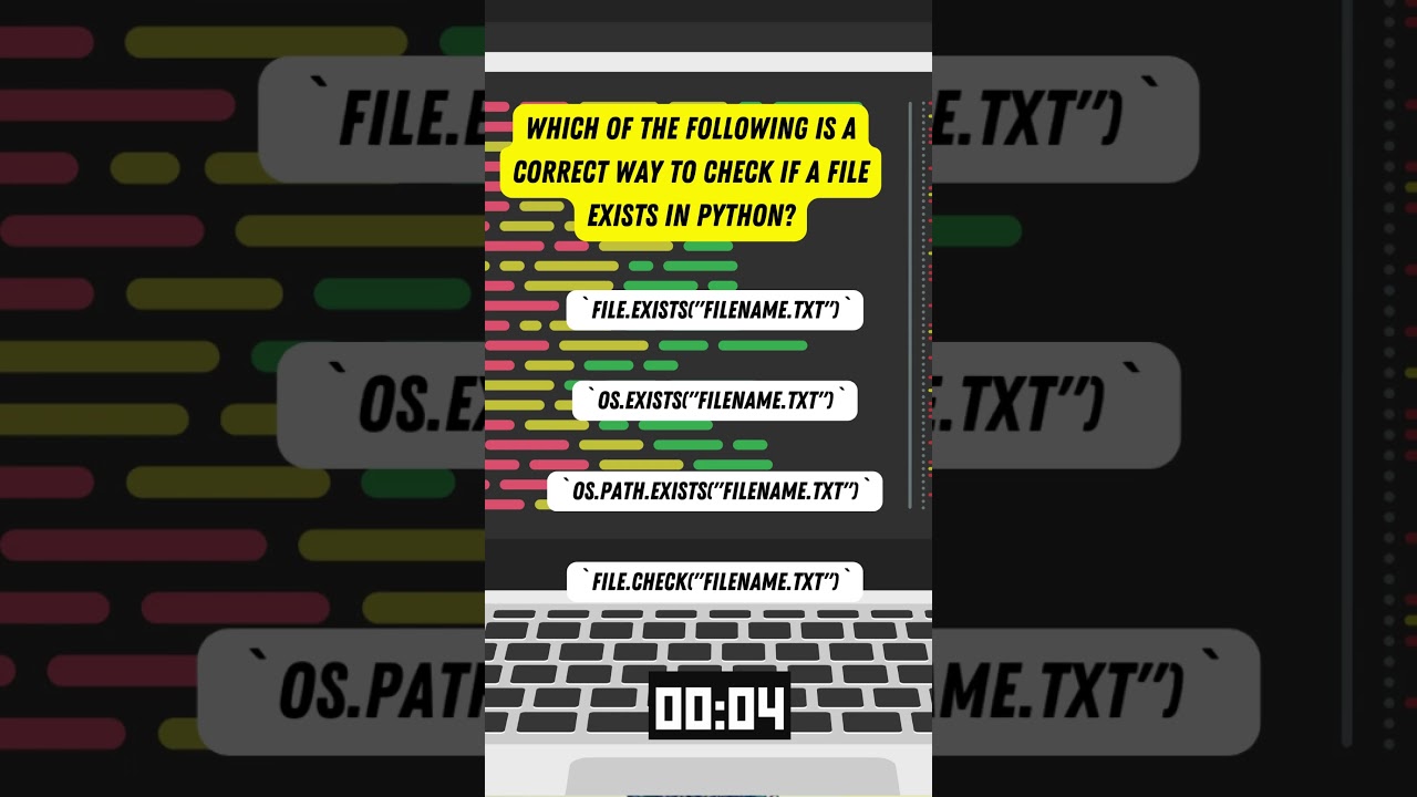 Python trivia 76 #shorts #datascience #python #pythonprogramming