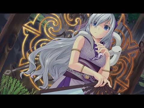 戦闘曲 | rakuonnさん(作曲家/編曲家/DTMer)のポートフォリオ | ココナラ