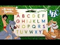 Letter S Jungle Watch HD Mp4 Video Download Free