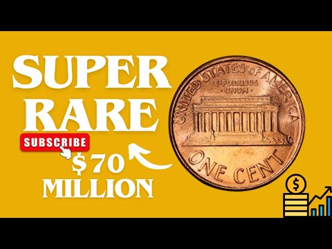 1989-D Lincoln Penny: Why This Coin Could Make You a Millionaire