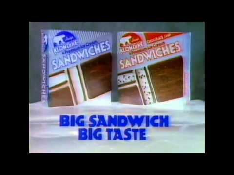 TBS Commercials (06-06-1992)