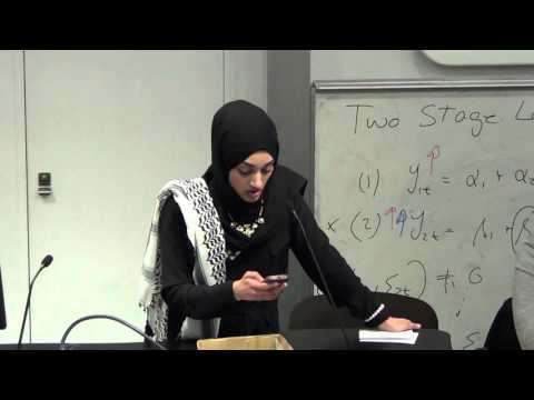The Decolonisation of the Caliphate SOAS 18-03-2016_001