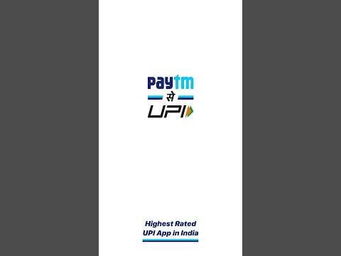 Choosing the Best UPI Payment Gateway for Your Website: Simplify Transactions and Boost Conversions
