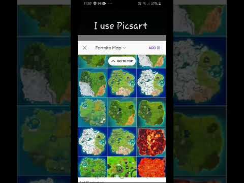 How To Add A POI To A Map, Quick Tutorial
