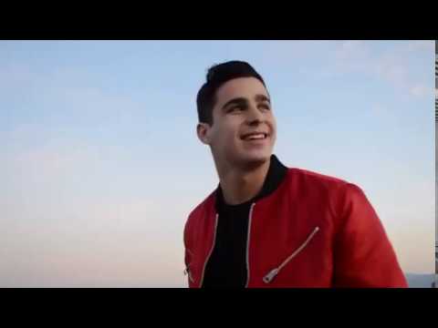 Peru’s 10 most handsome men alive 2018 – CONAN Daily