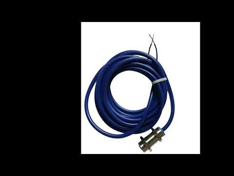 Oceana Blu Private Limited - Wholesaler of Sensors & Ferrule Printing ...