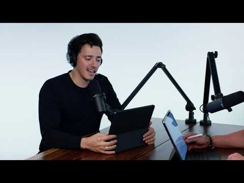 Raven Solomon Speaker | Expert Keynote Speaker | Chartwell Speakers