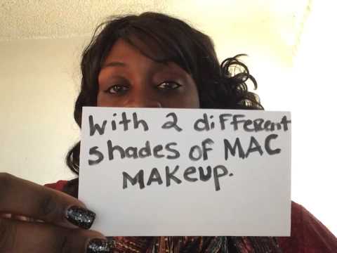 Kashuna Perfected: Plus Side Of Life Cancer Video