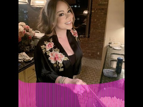 Bebe Rexha Has A Boobiful Wardrobe Malfunction At The British Fashion ...