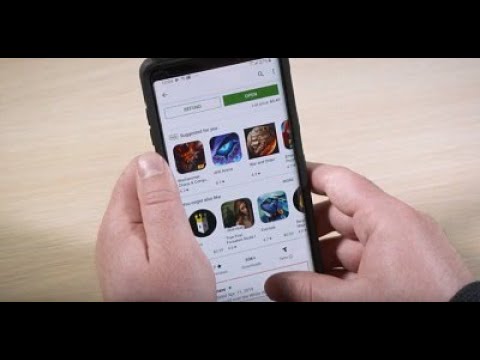 Refunds | AMI Tech Tips