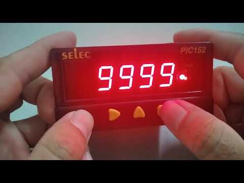 Process Indicator - Display Indicator Latest Price, Manufacturers ...