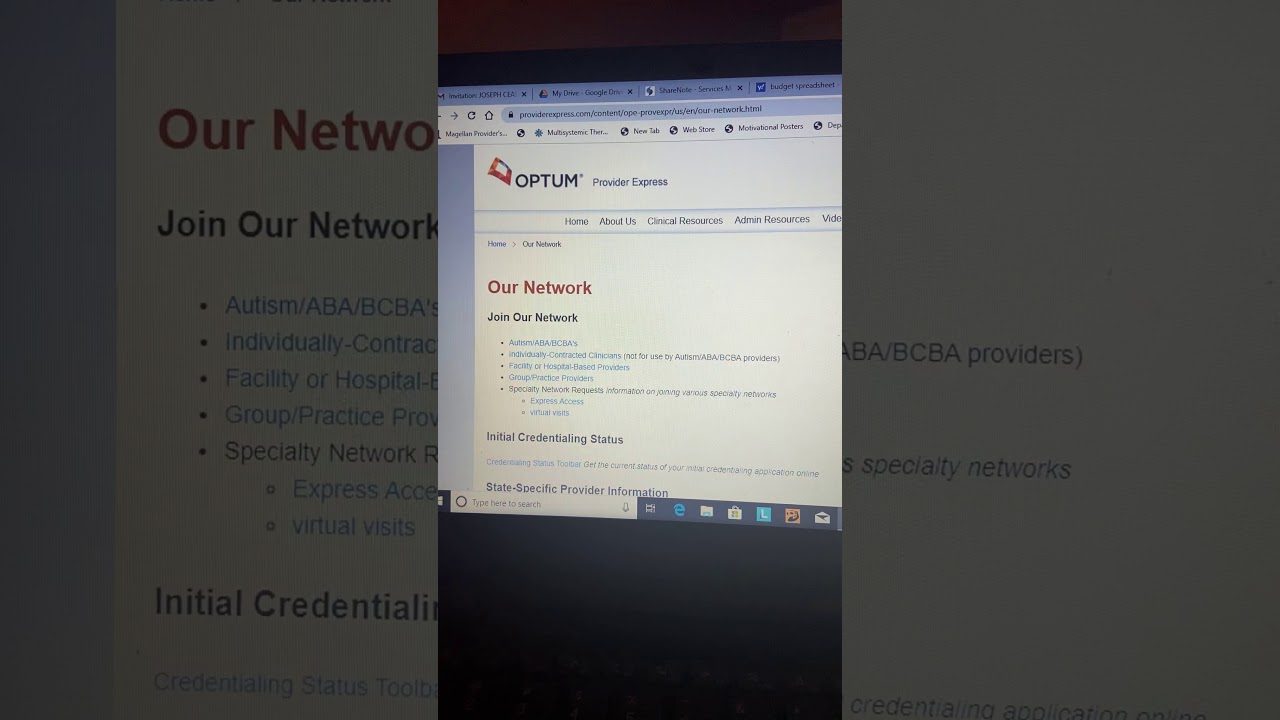 United Healthcare Community Based Authorization Request