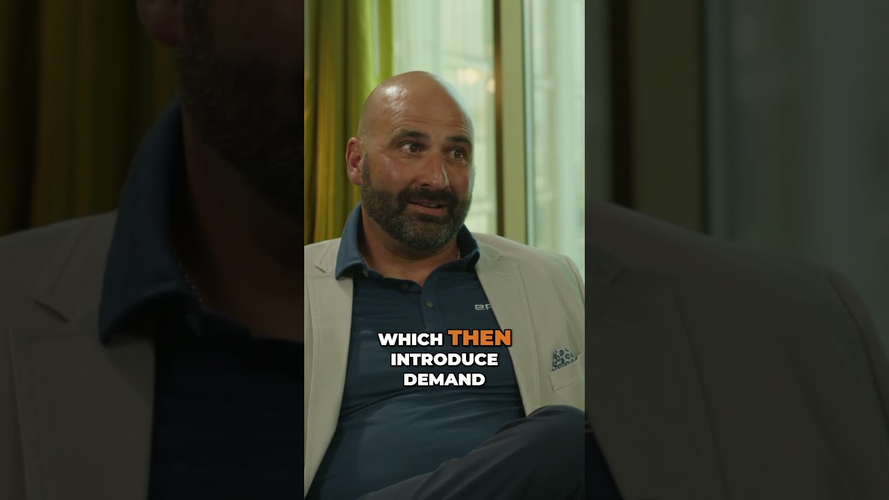 Top Epicor Expert Reveals How AI Powers ACCURATE Data Results!