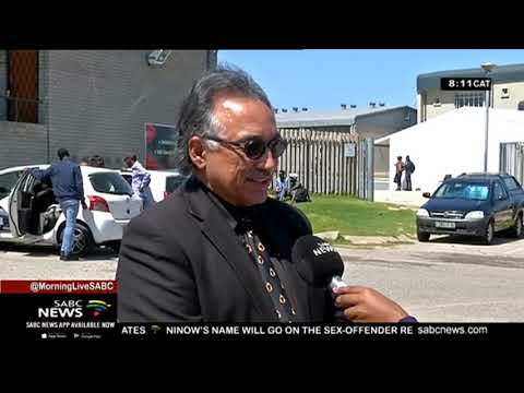 TVET Colleges popular with Eastern Cape youth
