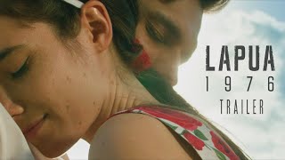 Lapua 1976 - elokuva: missä suoratoistettavissa netissä