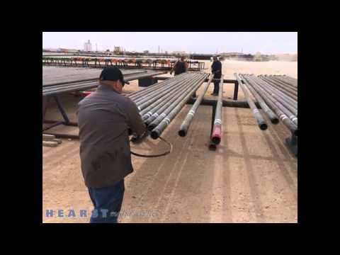 SMOB Services Midland TX 79707