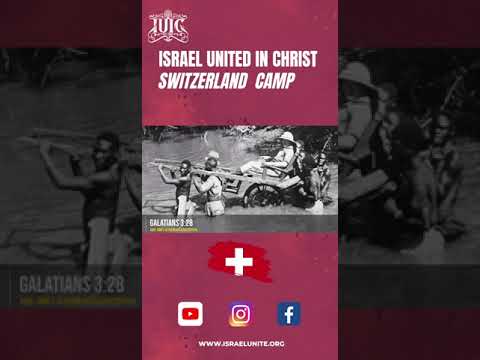 John 3:16 and Galatians 3:28 Is A Weapon Of White #Supremacy. #Nathanyel7 #IUIC #Christianity