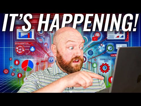 How To Generate Business Leads Online For Free
