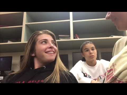 JAKE PAULS LITTLE BROTHER GOES TO MY SCHOOL*NOT CLICKBAIT*