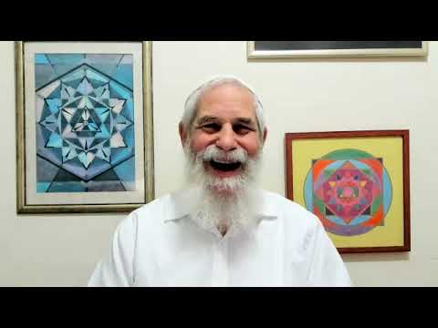 Seventy Faces - Extra Words and Elaborated Spelling of Words